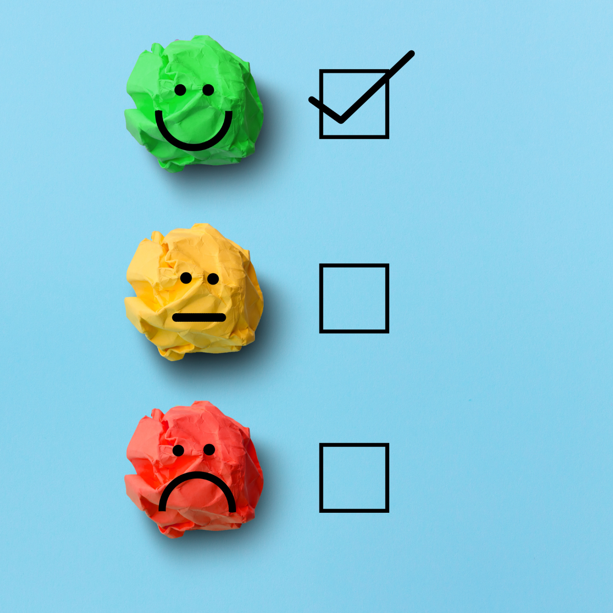 How to evaluate your leadership effectiveness - Amber Waugaman How to evaluate your leadership effectiveness - Amber Waugaman